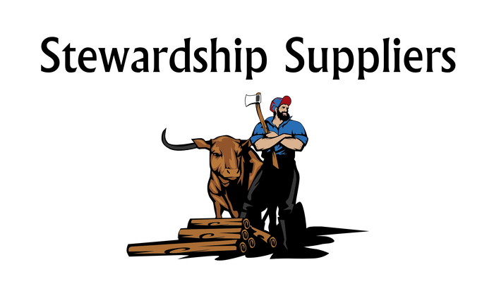 Red Dragon Wood Chunkers and Branch Loggers, Igland, Frostbite ...